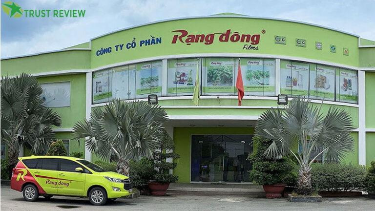 Review Spa, massage Linh Cherry Phú Nhuận